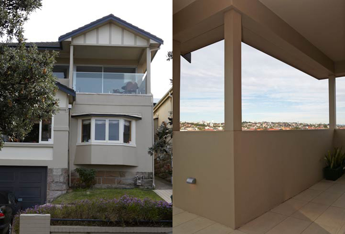 1st floor additions #05 | beecraft