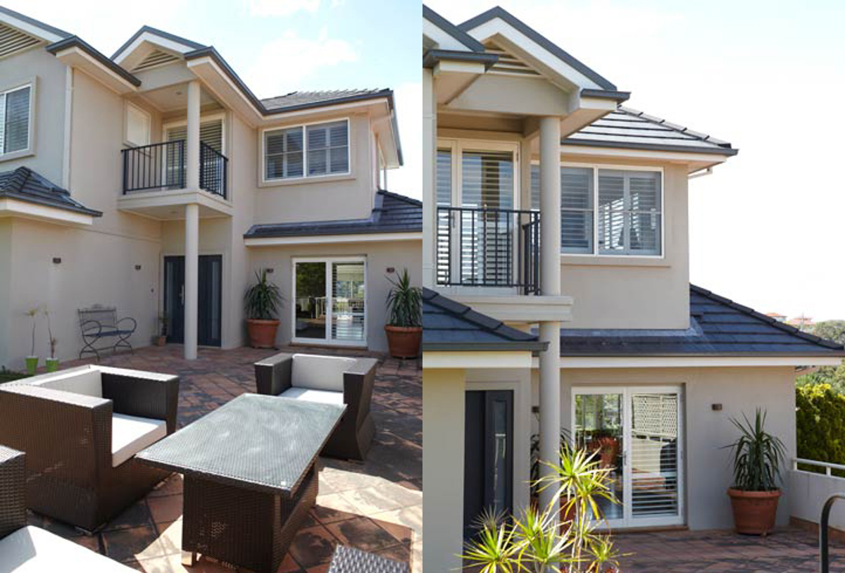 1st floor additions #06 | beecraft