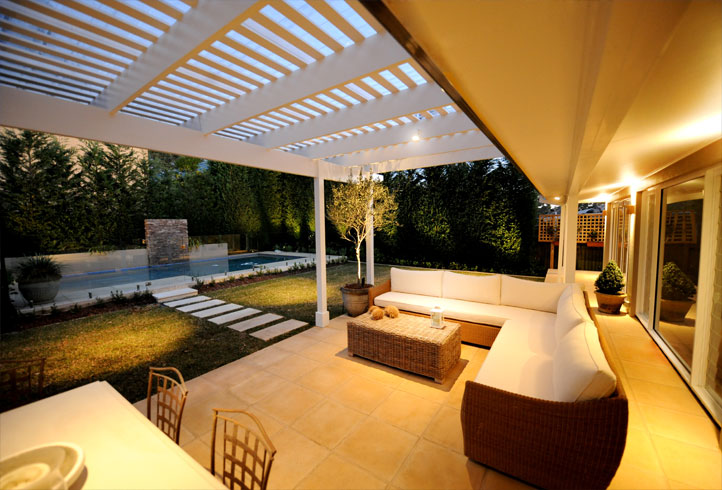 outdoor areas #11