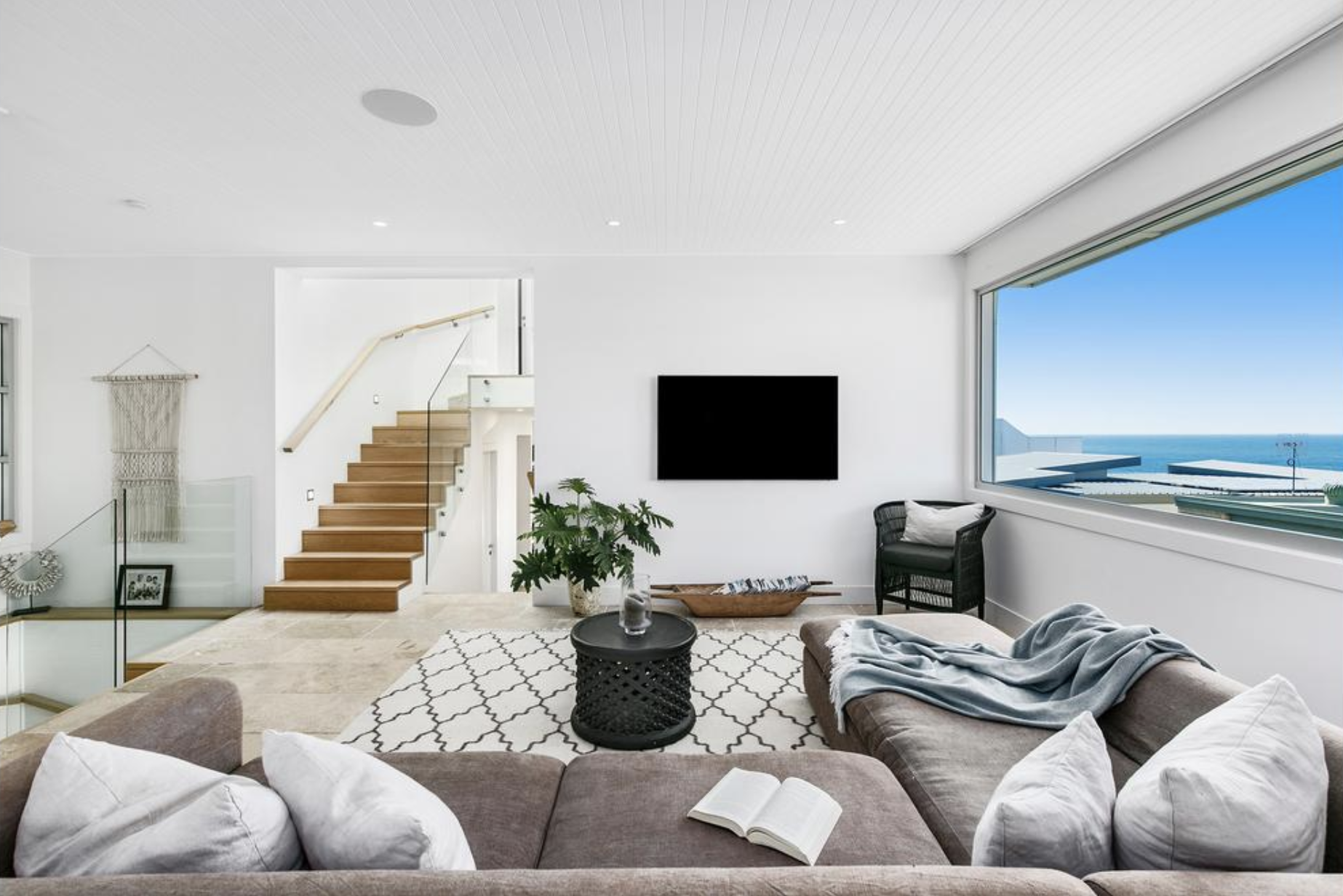 Curl Curl - Alterations and additions